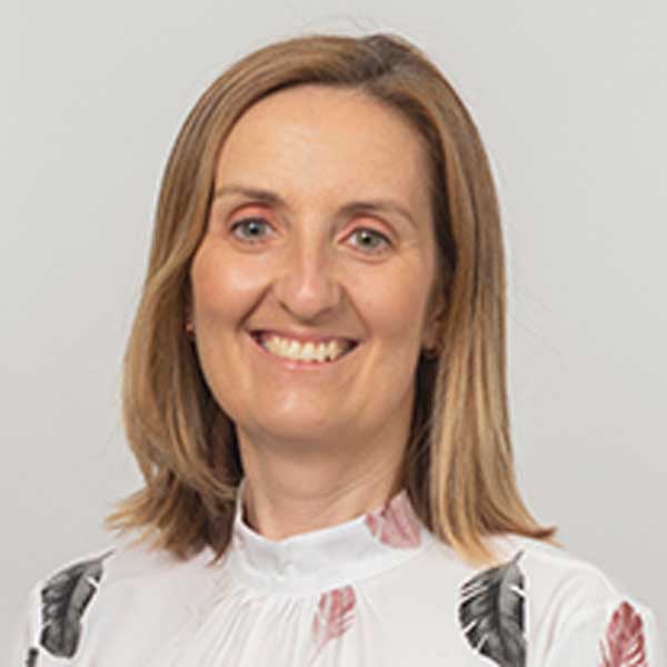 About us - River Angels Margaret River